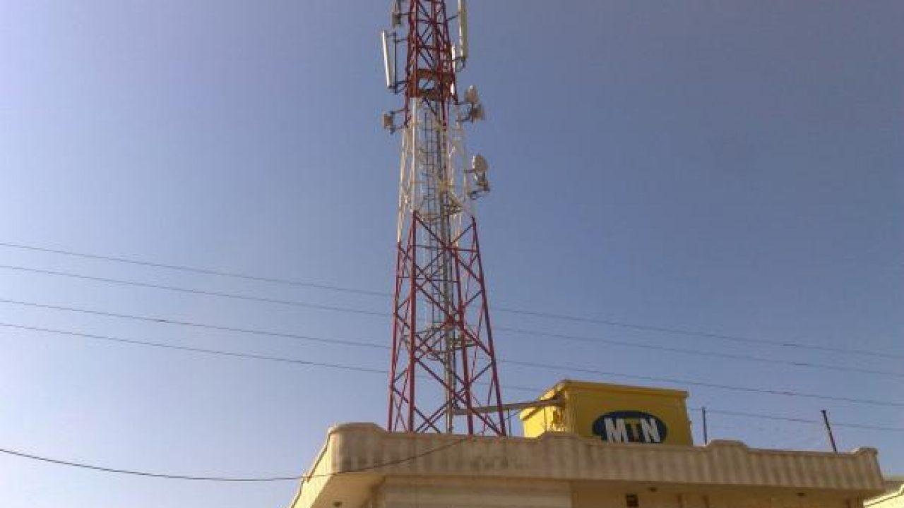 MTN restores service after reporting technical fault - South Sudan