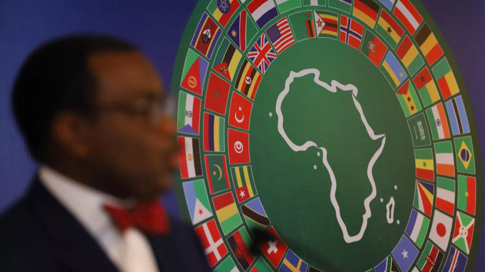 Economic Growth in Africa to Exceed Global Estimates in 2023-2024, ADB ...