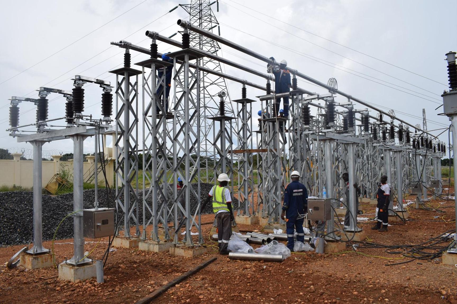 Hotter days ahead as JEDCO’s power rationing enters day five - South Sudan