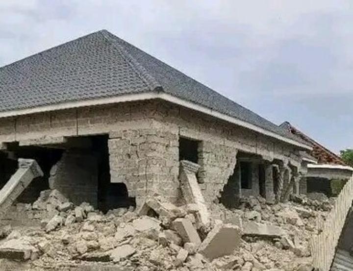 1 killed, 2 injured in Rumbek neighbourhood demolition row - South Sudan