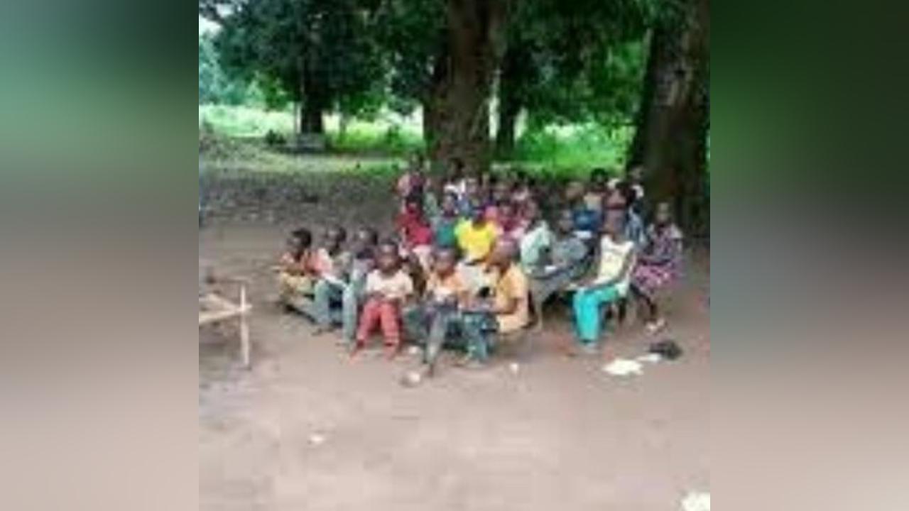 About 20 schools closed due to heavy rains in Budi County - South Sudan