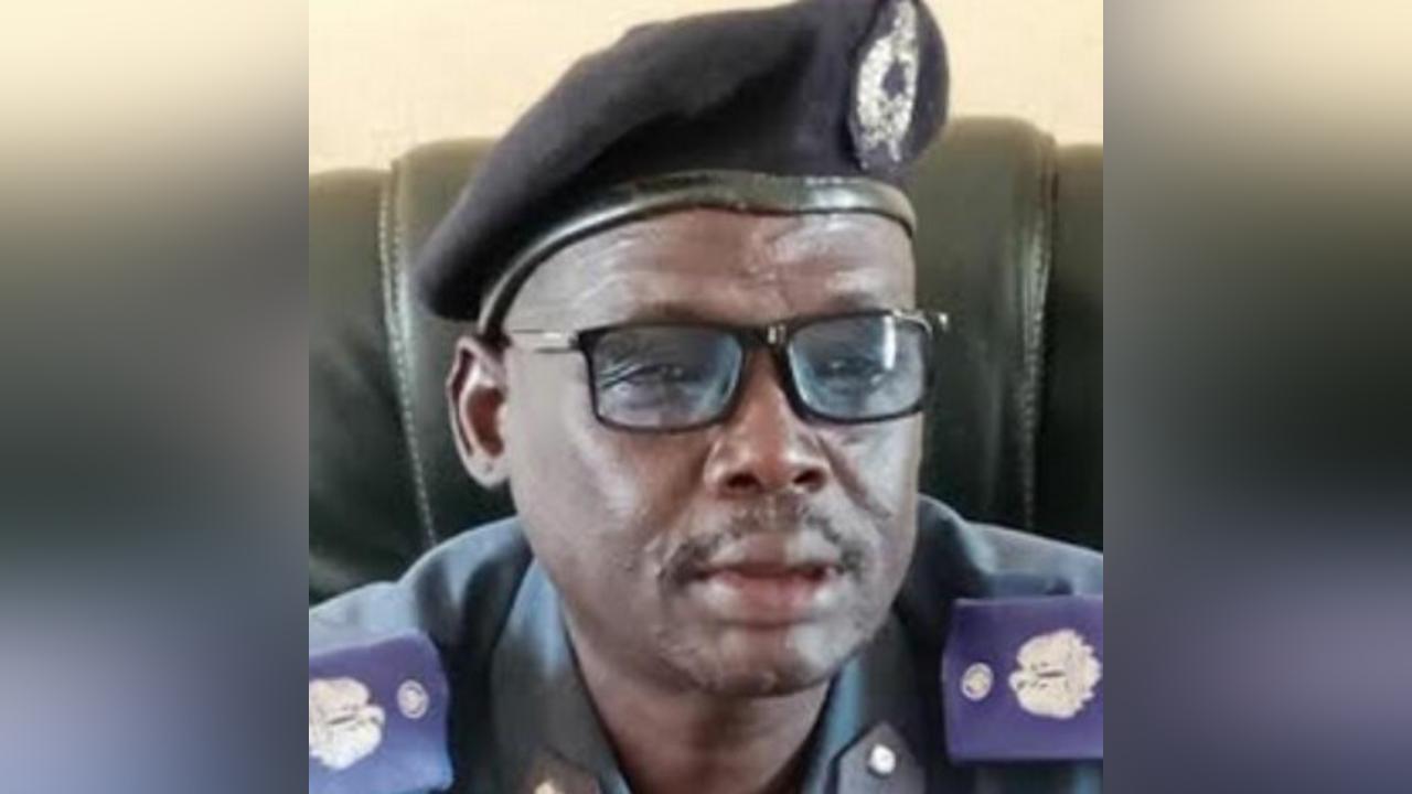 Two arrested for Torit County murder - South Sudan