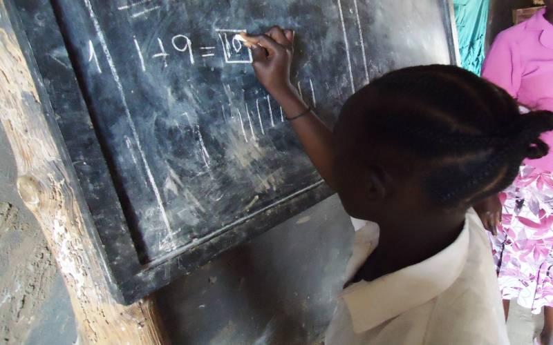 Gov’t, partners launch improving teachers’ Livelihood campaign - South ...