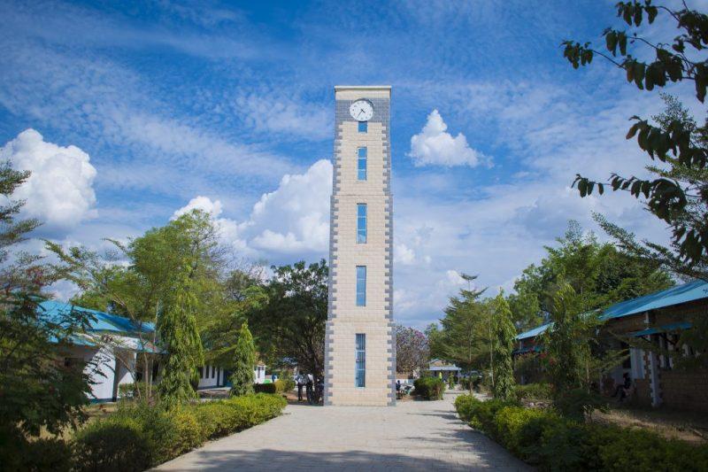 UoJ lecturers call off planned strike over unpaid arrears - South Sudan