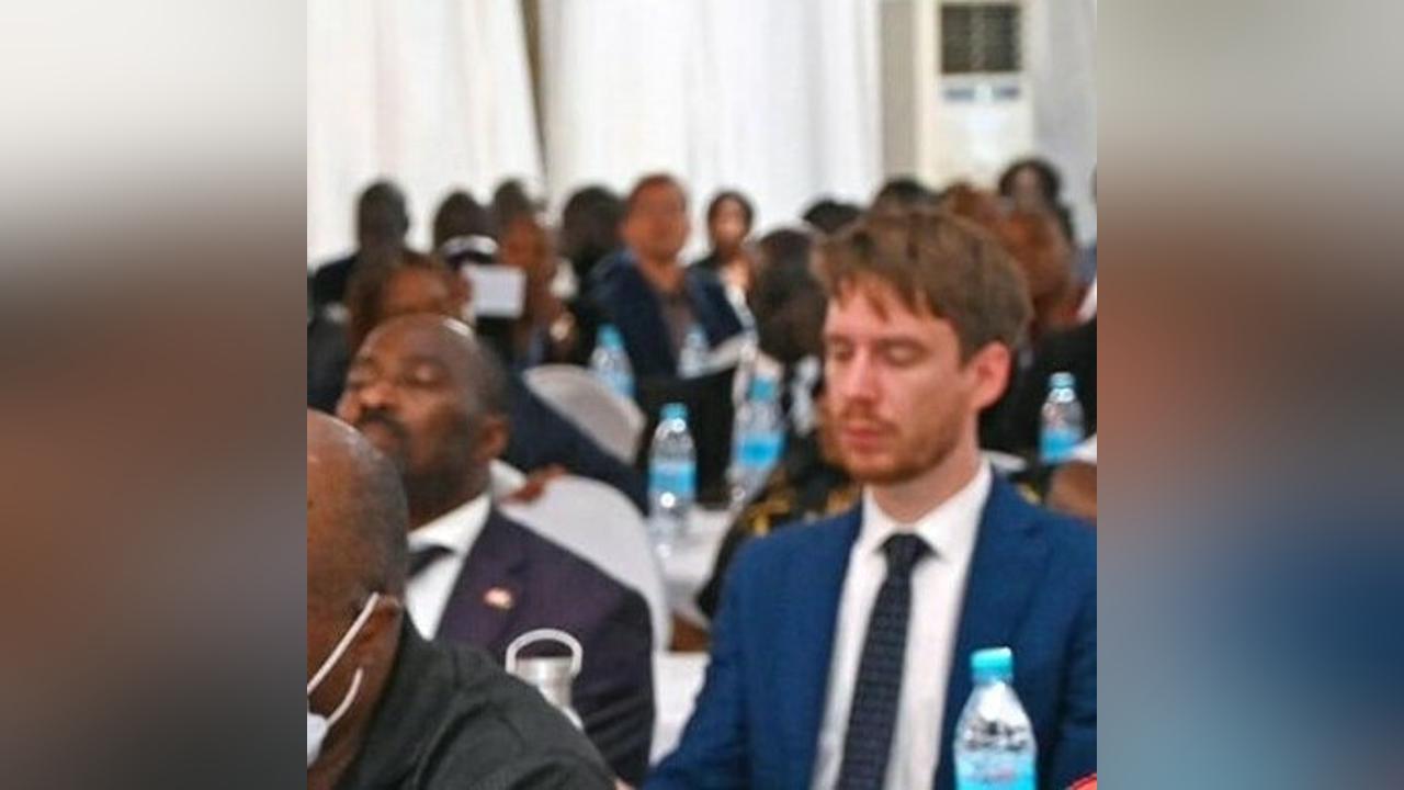 Civil society pushes for operationalization of transitional justice ...