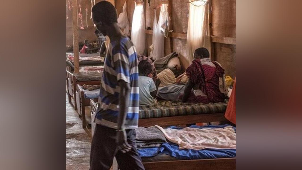 Major drug shortage hits health facilities in Melut County - South Sudan