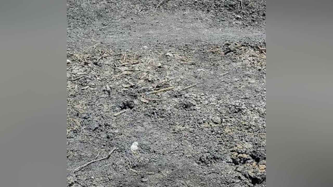 Returnees face water shortage in Rubkona - South Sudan