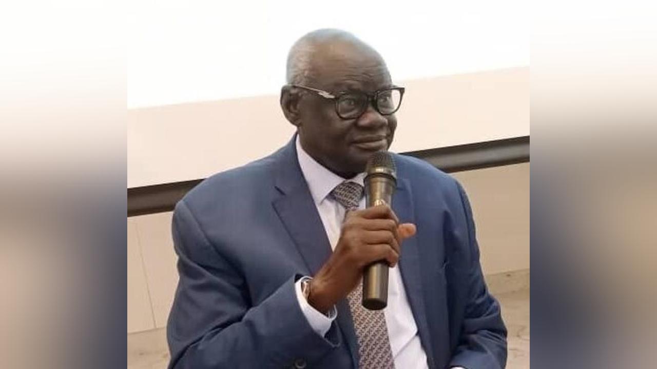 Kiir-Abiy meeting discussed plight of students in Amhara – Changson ...