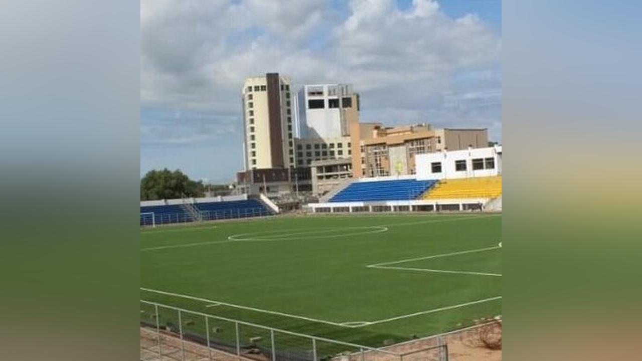 Juba Local Football Association elects new steering committee - South Sudan