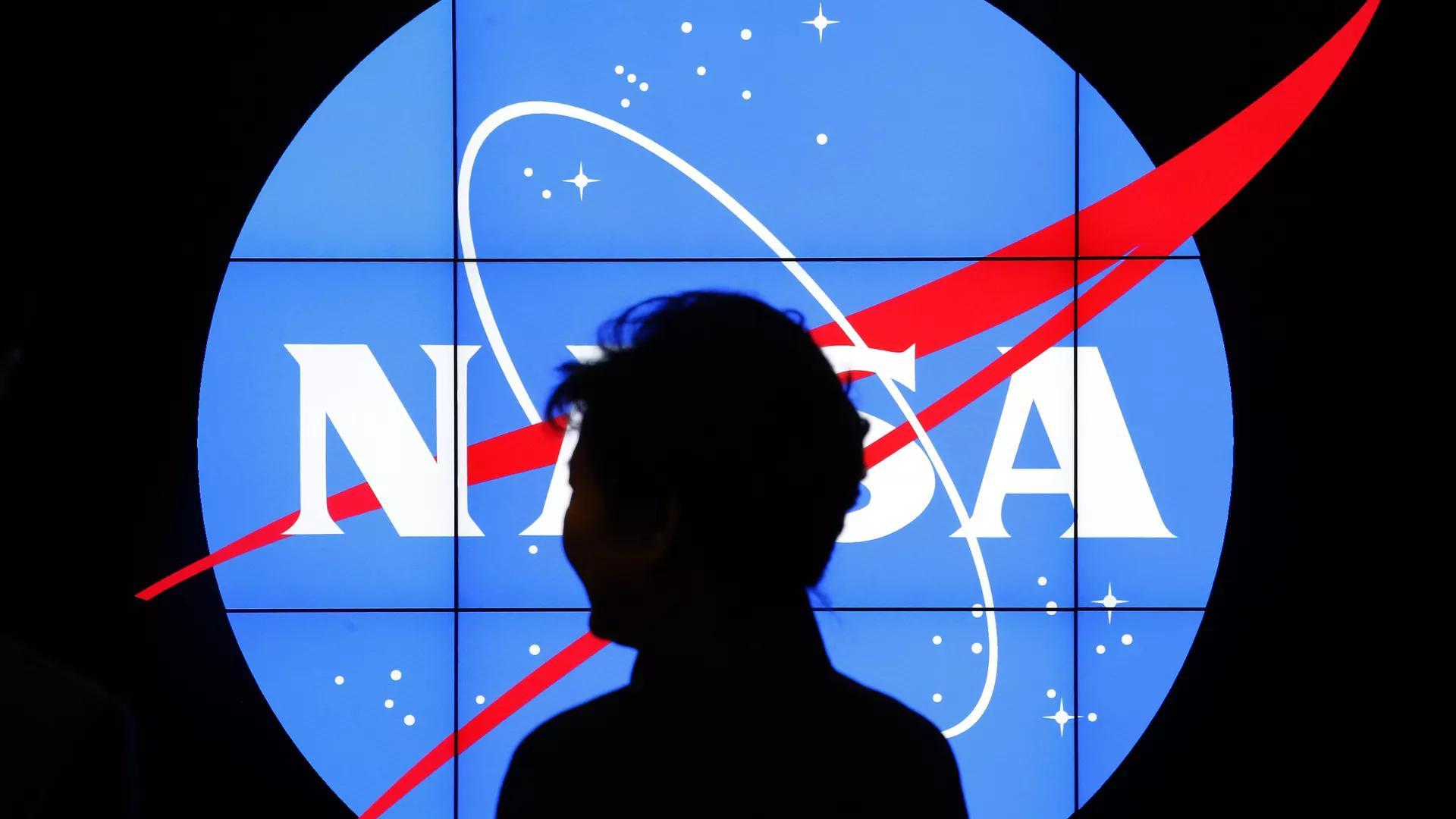 NASA Says Refining Responsibilities of New UFO Research Director Role ...