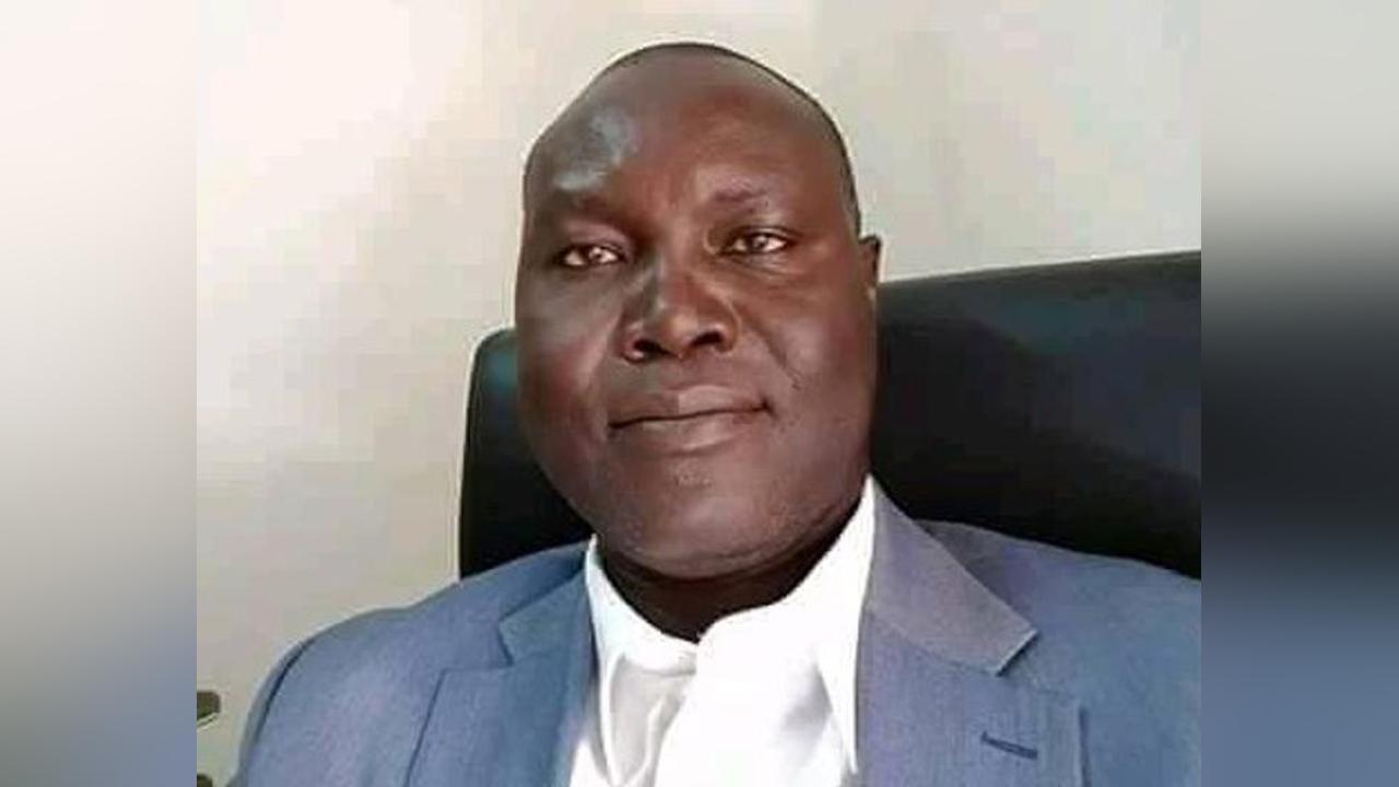 NRA revokes clearing agents fee collection through e-customs - South Sudan