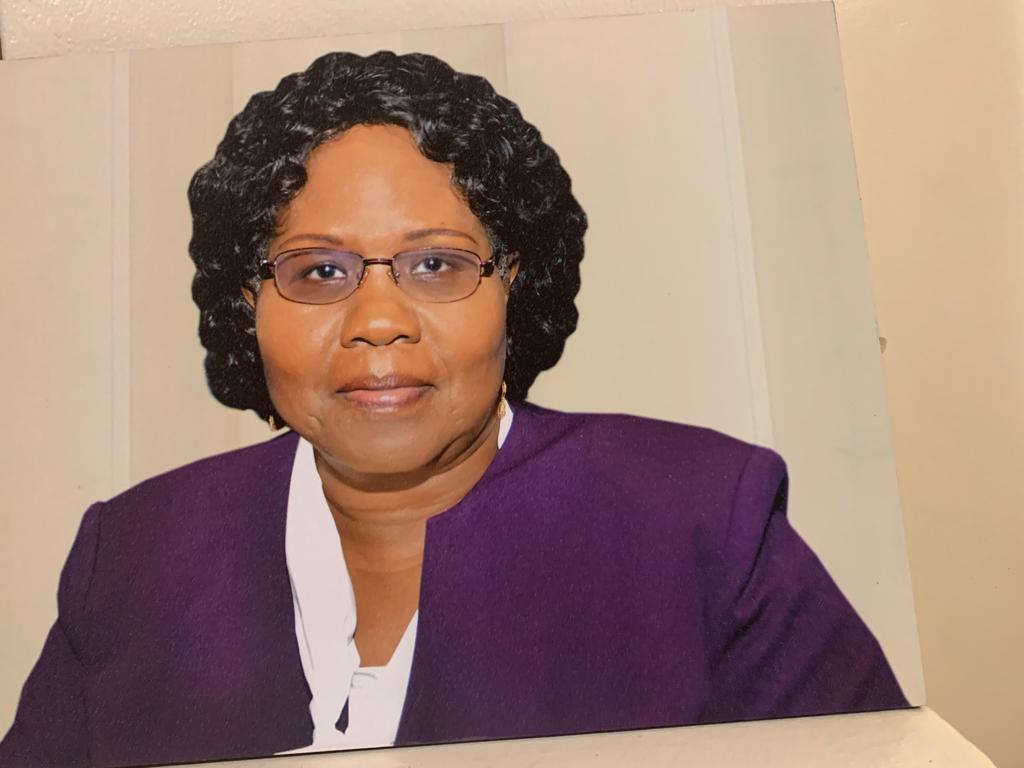 SSOA members call for party elections, accuse Josephine of ‘overstaying ...