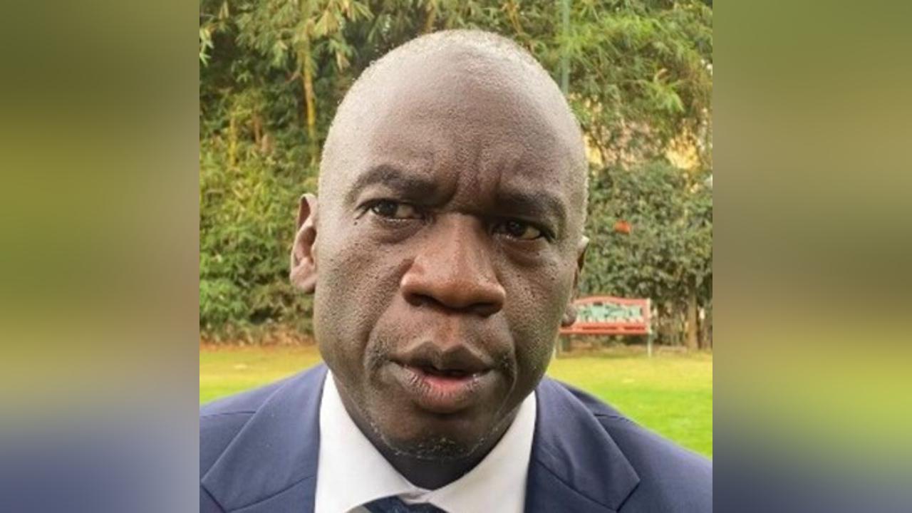 ‘It is important for South Sudan to set up the Hybrid Court’-UN Rights ...