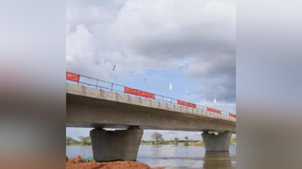 W. Bahr el Ghazal State government distances itself from naming Clement ...