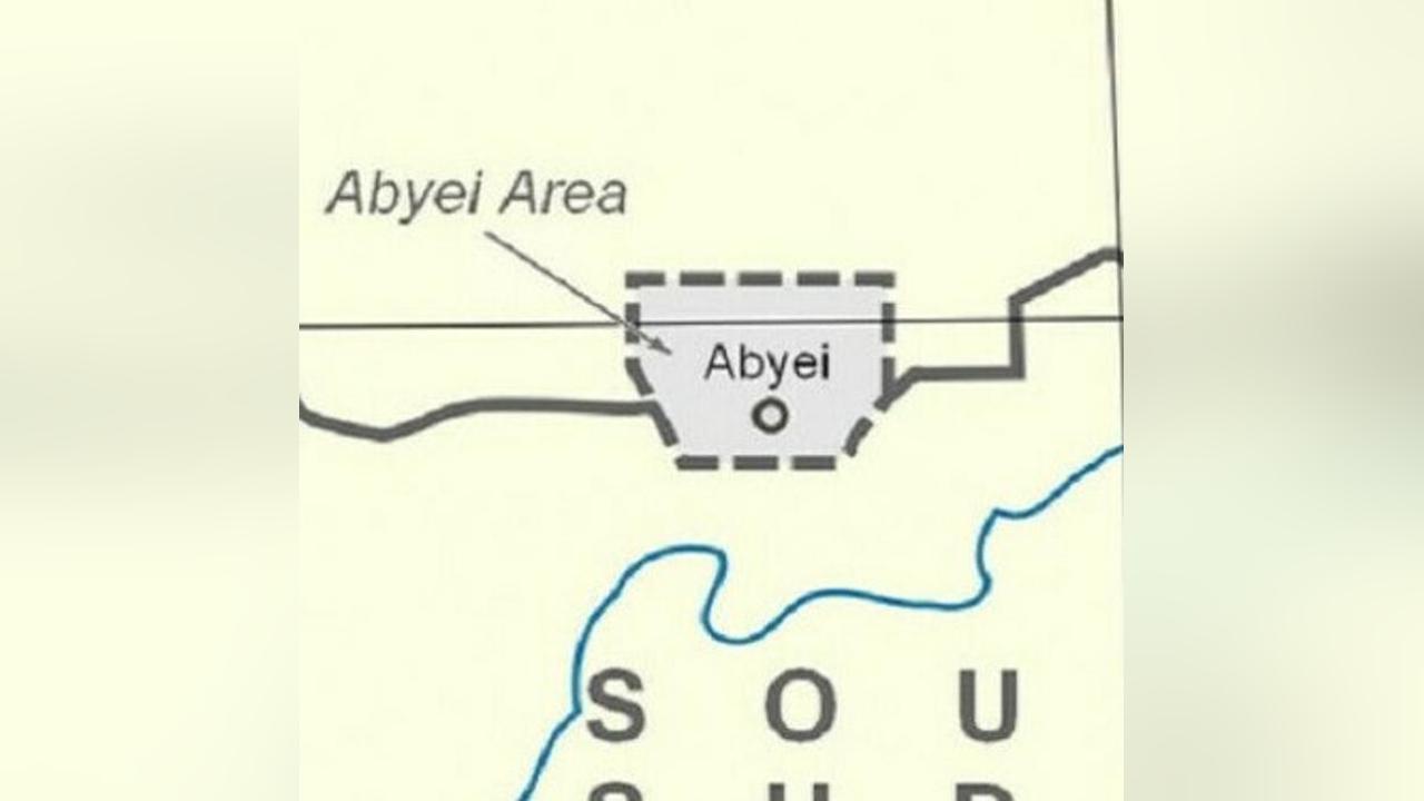 Abyei calm despite fears of looming revenge attack - South Sudan
