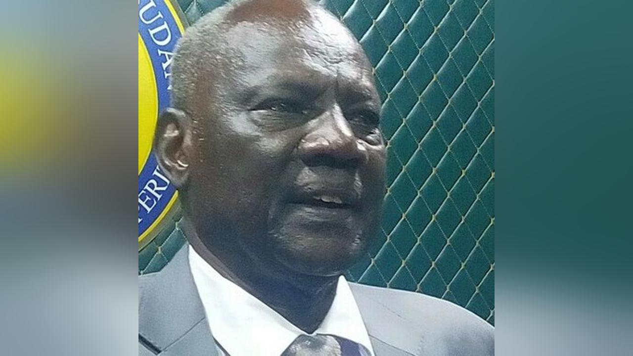 Juba: National council of ministers meeting updates - South Sudan