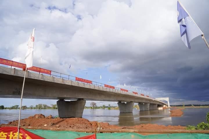 Luo youth tell committee to remove signpost written ‘Clement Mboro ...