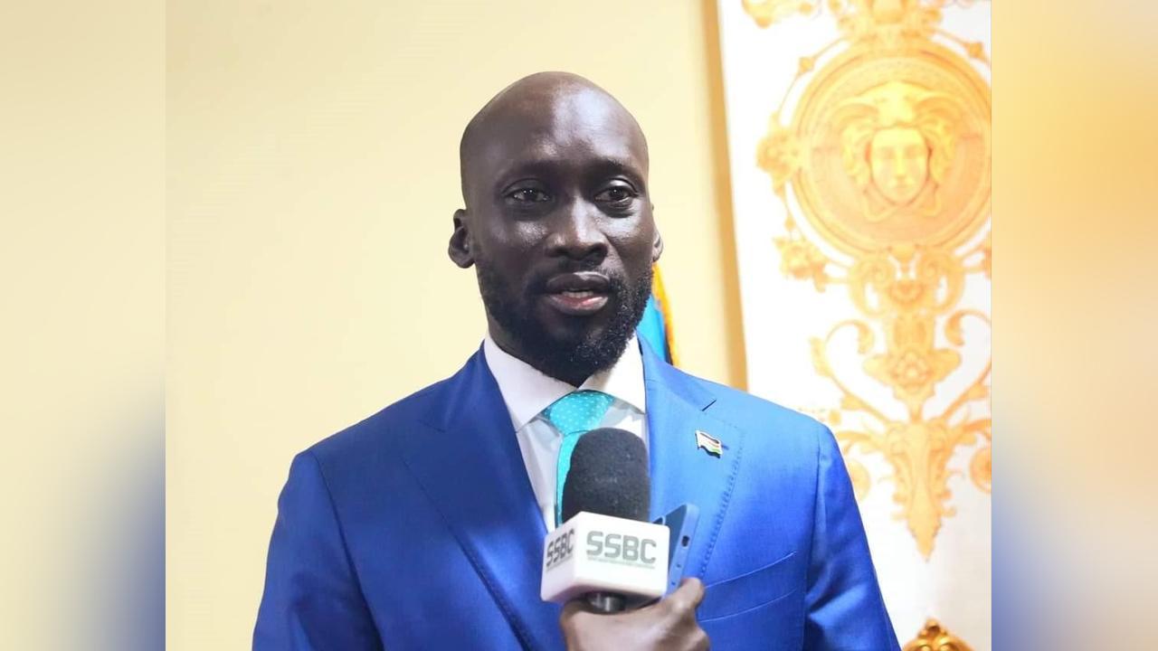 Pibor cut off by poor roads network as isolated areas starve - South Sudan