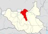 Fighting erupts in northern Unity State as Rubkona commissioner’s ...