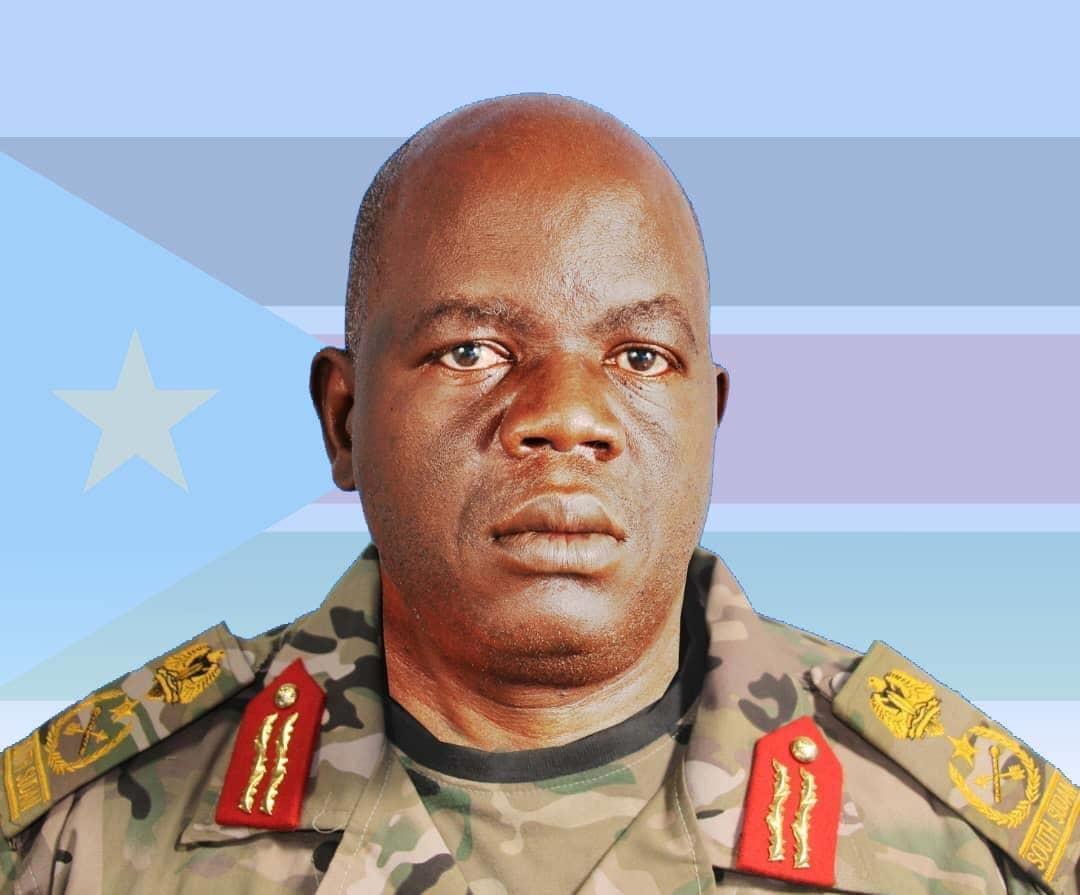 ‘I did my best and remain loyal,’ says Lt. Gen. Louis Natale in letter ...