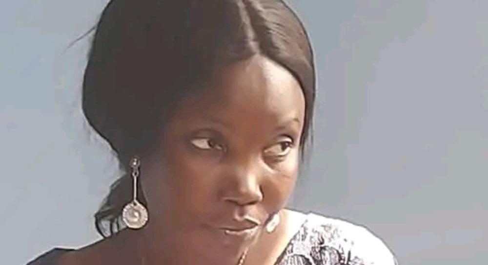 SPLM-IO appoints new state secretary for Lakes - South Sudan