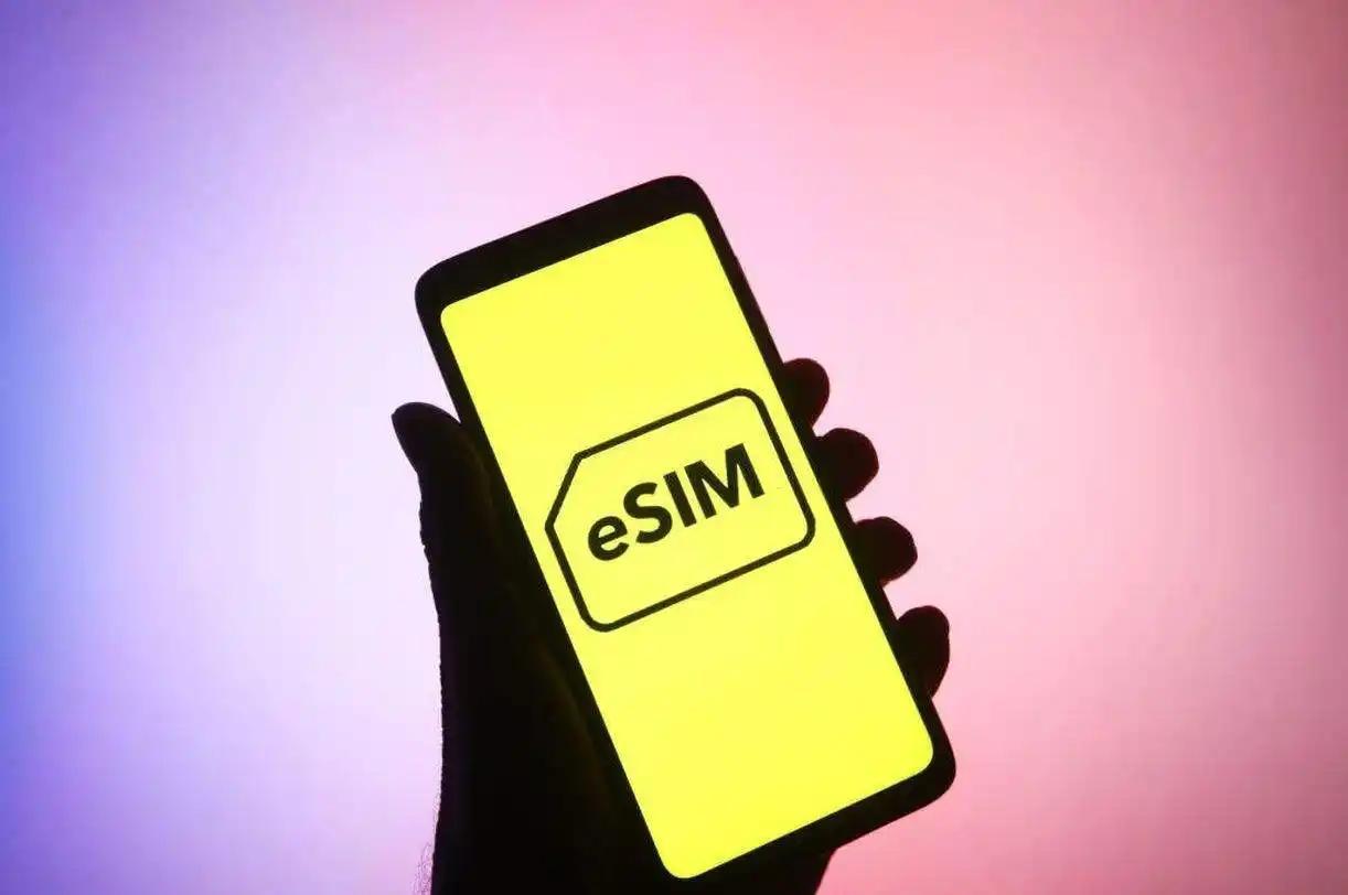 MTN South Sudan introduces first-ever virtual SIM cards - South Sudan