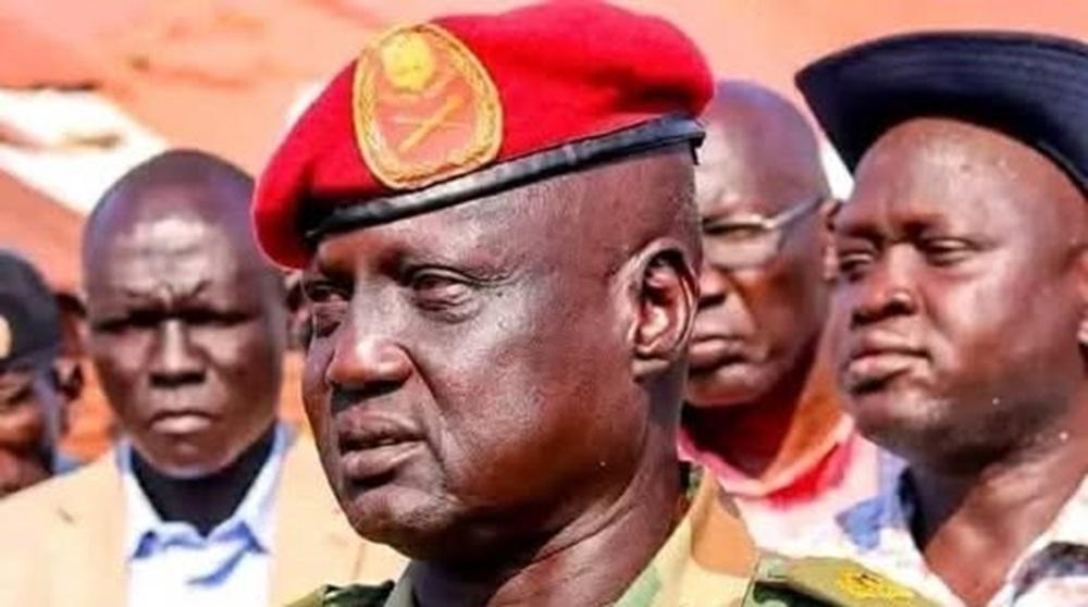 SSPDF commander in Nasir killed during UN evacuation attempt - South Sudan