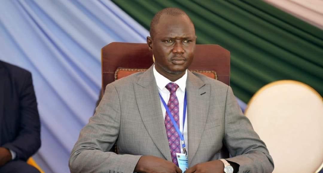 SPLM-IO says members fled Juba in fear of their lives, did not abandon ...