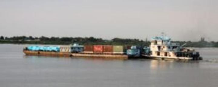 Adok Port Residents Fear SSPDF Attack in Leer County - South Sudan