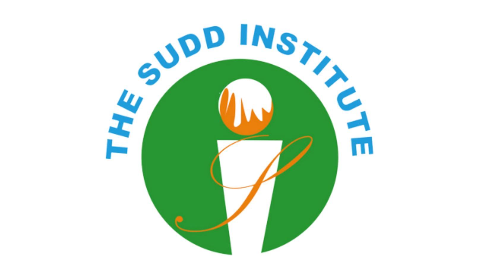 South Sudan's Debt Crisis and Oil Wealth Mismanagement - South Sudan