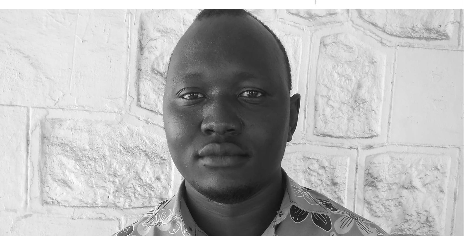 South Sudanese MP shot dead in Juba - South Sudan