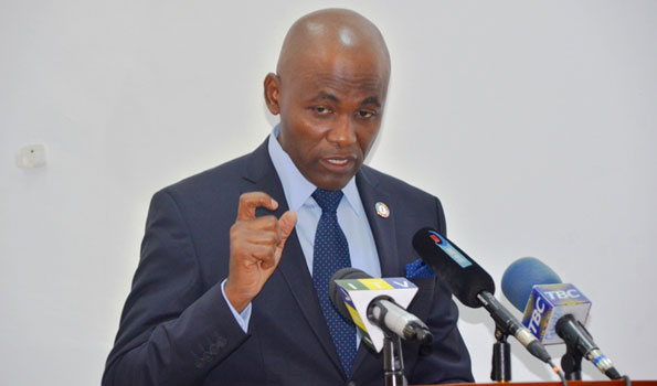 TPC to open 'One Stop Centre' in ten regions - Tanzania