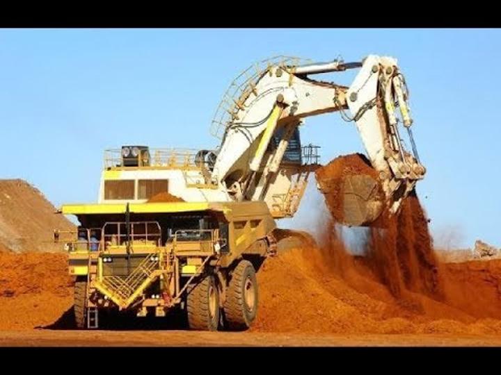 GGM donates 130m/- to VETA Moshi - Tanzania