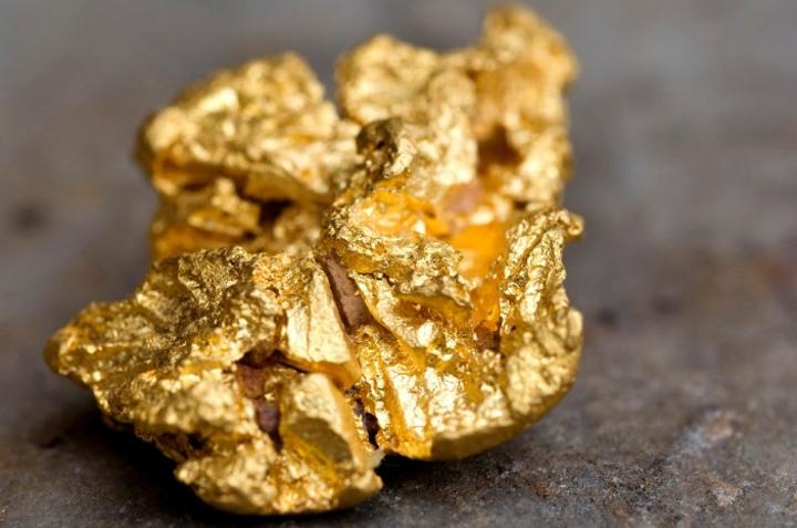 Kwimba mine site produces 11.4bn/- worth of gold - Tanzania