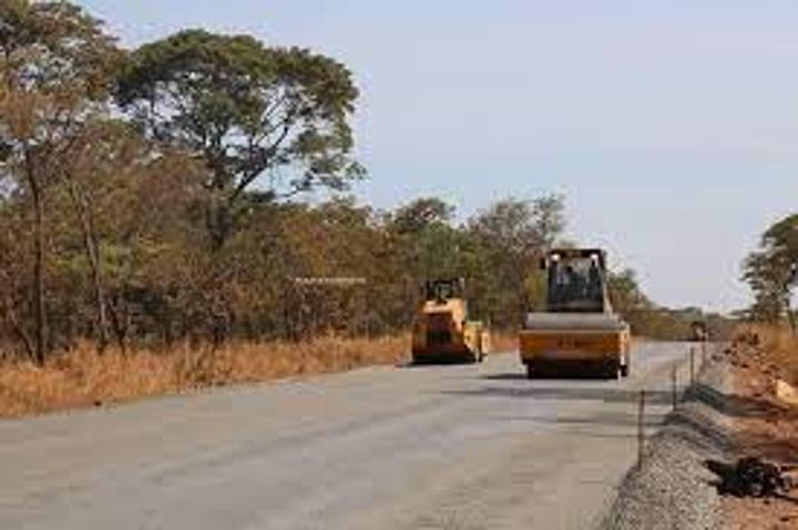 Mpanda-Tabora road project to boost business - Tanzania