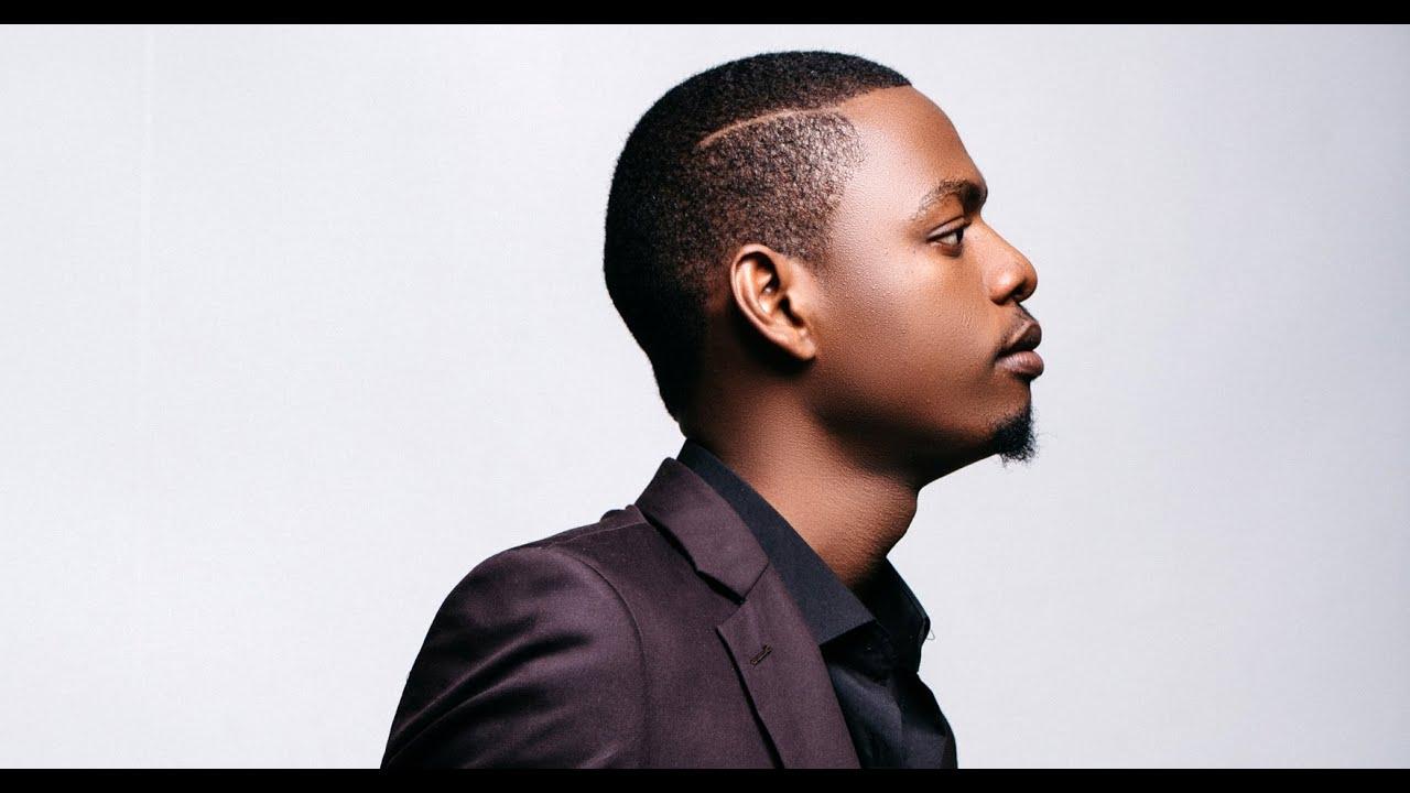 Ben Pol named as ambassador to boost regreening campaign - Tanzania