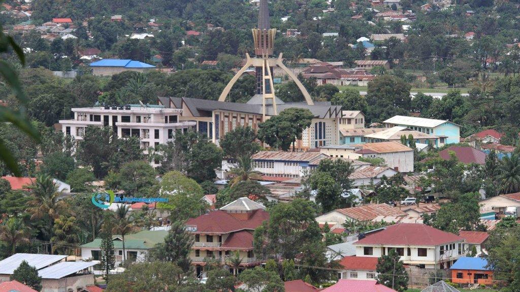 Kagera councils collect over 7bn/- in three months - Tanzania