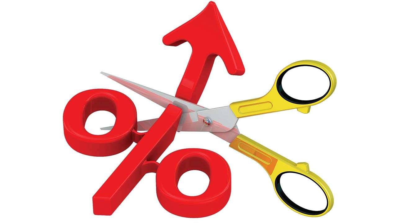CRDB cuts lending rates to lift economy - Tanzania