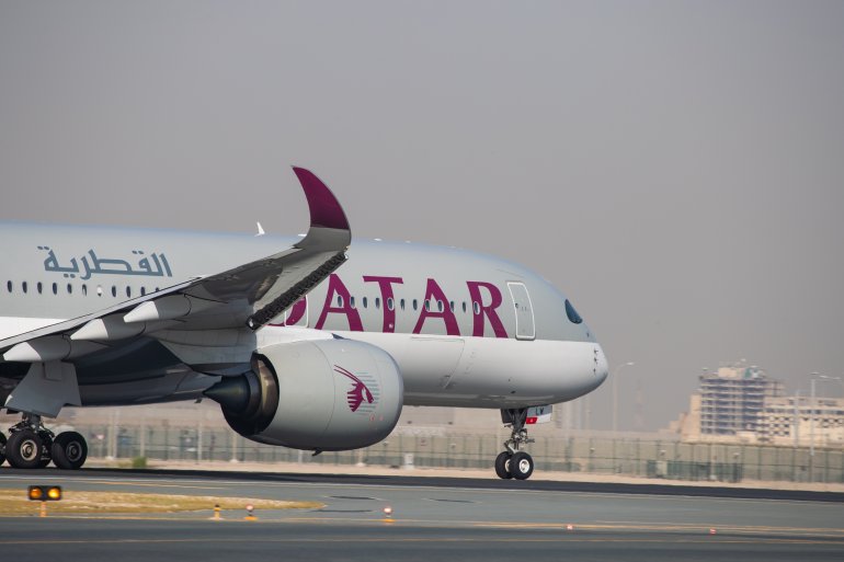 Why Tanzanian Government Looks to Enhance Cooperation with Qatar - Tanzania