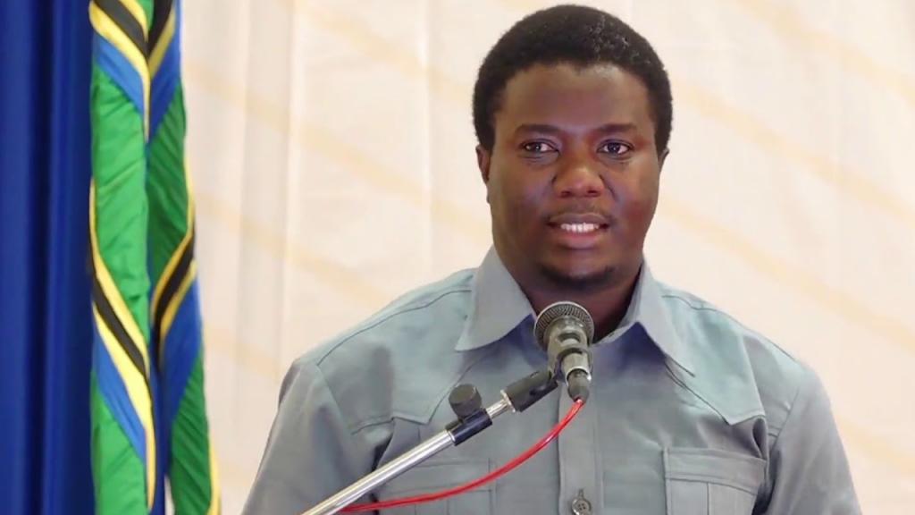 Tanroads, Tarura ordered to repair damaged roads - Tanzania