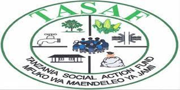 ‘Resolve challenges facing TASAF programme’ - Tanzania