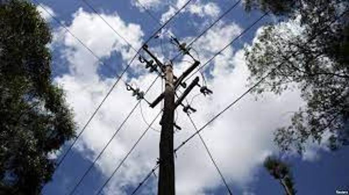 Rukwa power project set for completion on April - Tanzania Rukwa power project set for completion on April - Tanzania