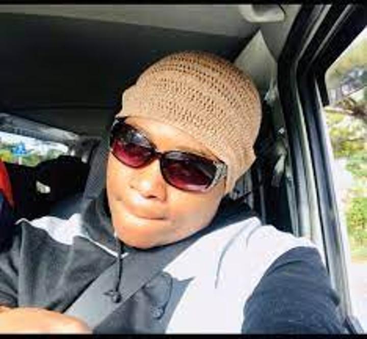 Japan-based singer Jumbe goes next level - Tanzania