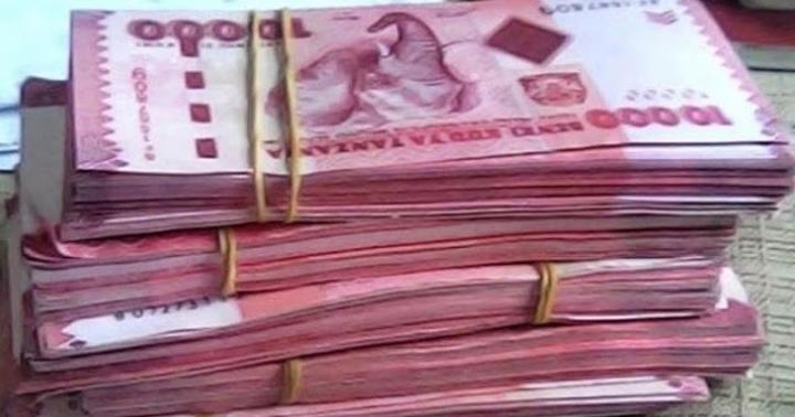 RUWASA gets 8.11bn/- for water development projects - Tanzania