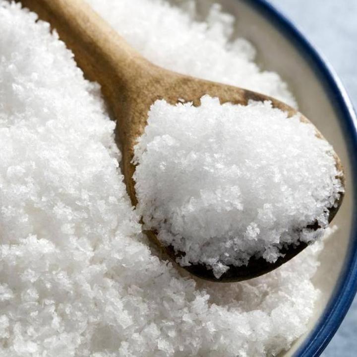Govt embarks on programmes to boost consumption of quality salt - Tanzania