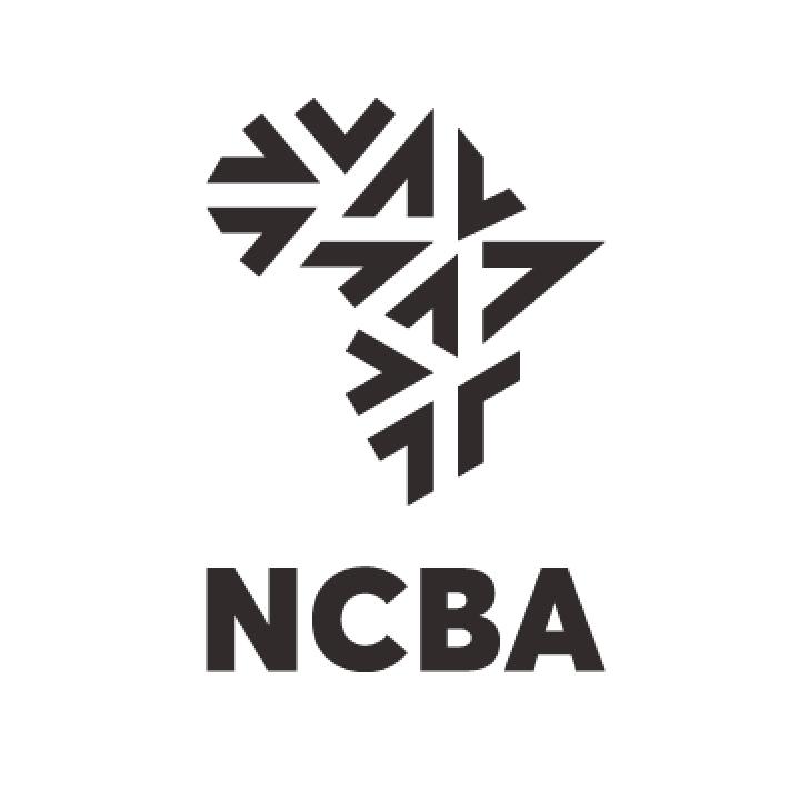 NCBA Bank inspires women to go for greatness - Tanzania