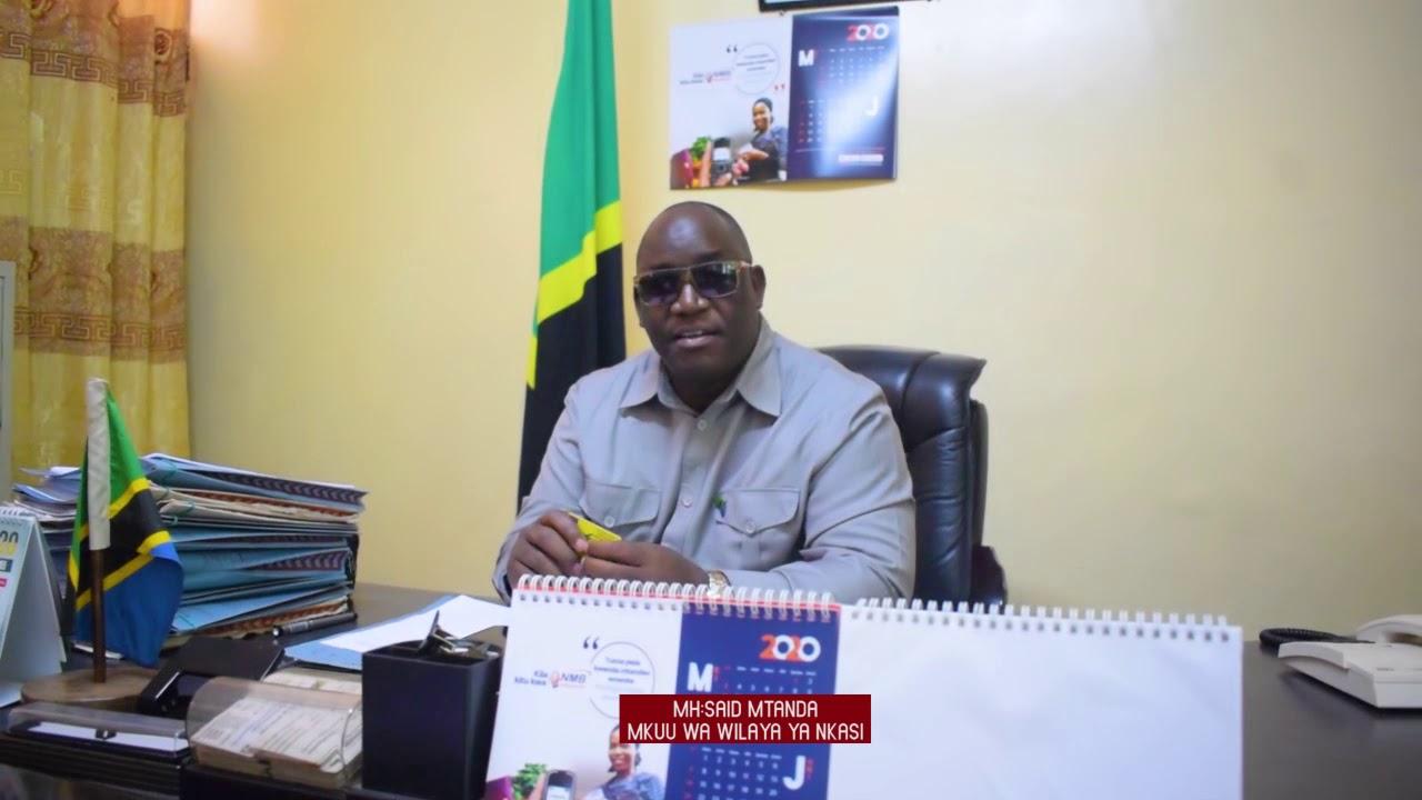 Scrap non-performing projects, PSSSF told - Tanzania