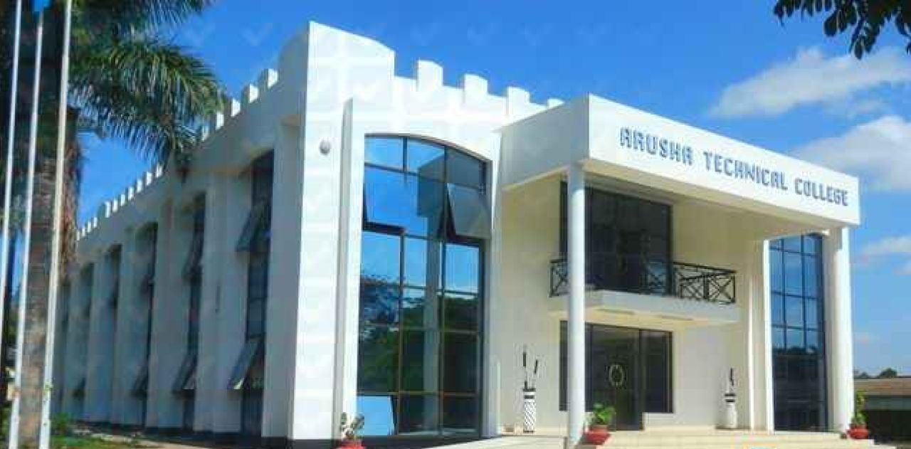 Arusha tech impresses house committee - Tanzania