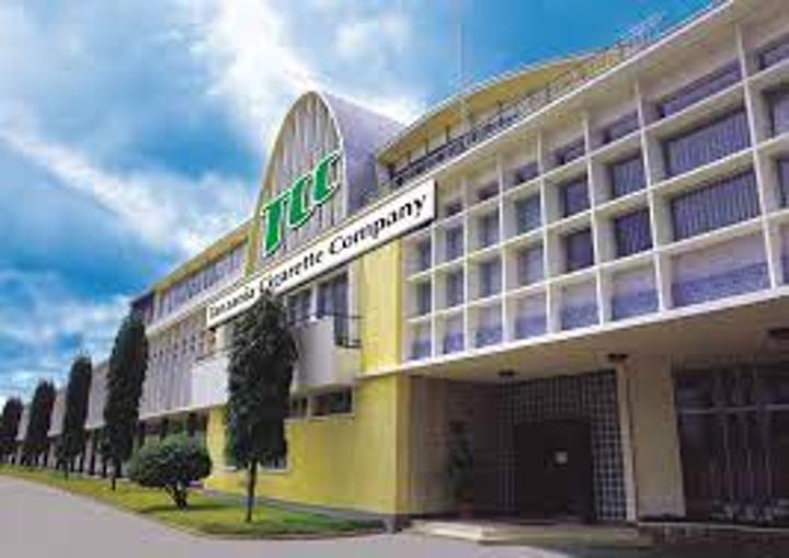 TCC profit up as it marks 60 years - Tanzania