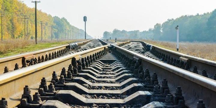 TRC to test 25,000 Voltage power systems for SGR - Tanzania